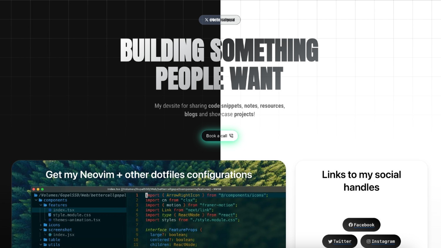 Gopal Verma - old.gopx.dev